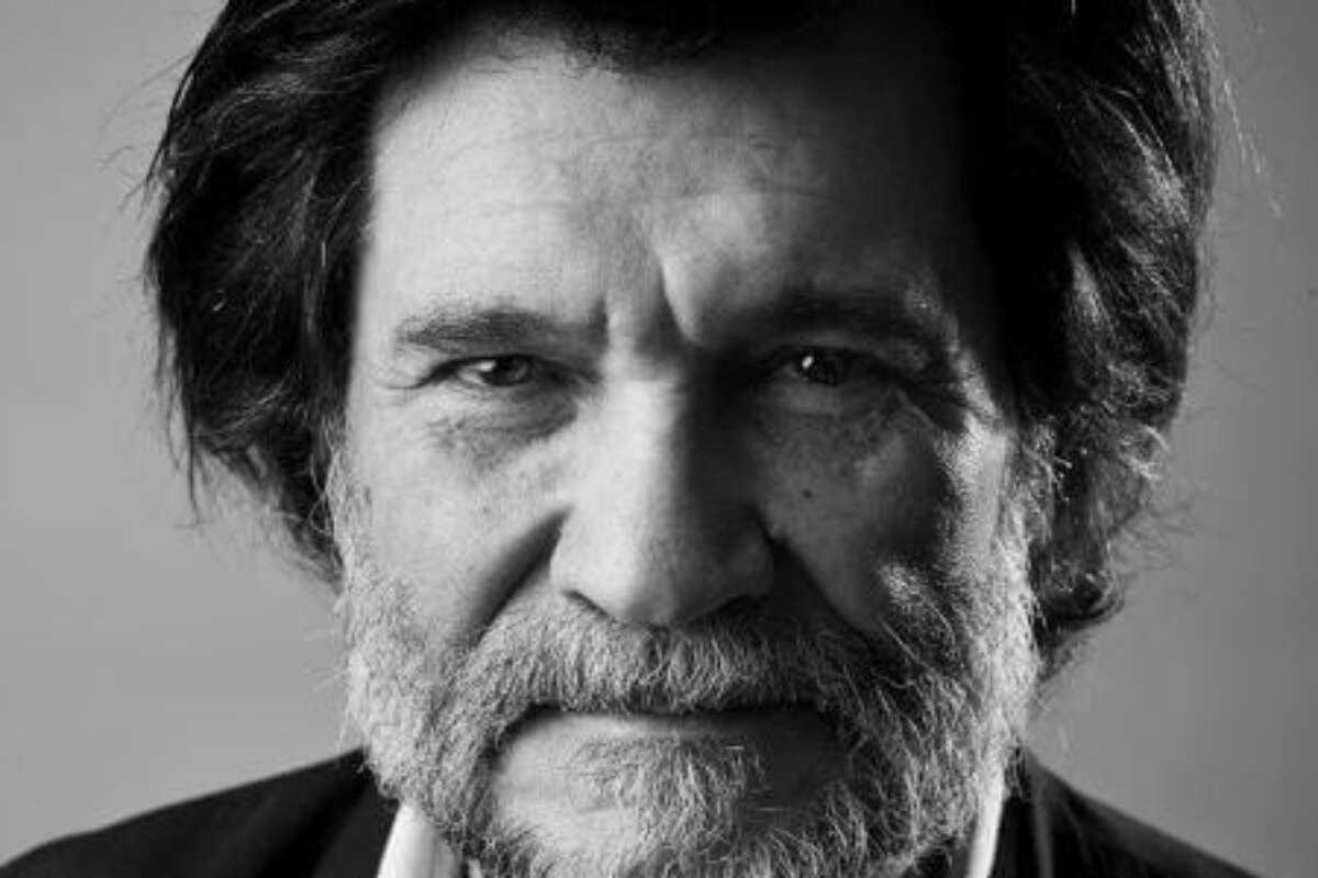 Amsterdam Spanish Film Festival - Amsterdam Spanish Film Festival