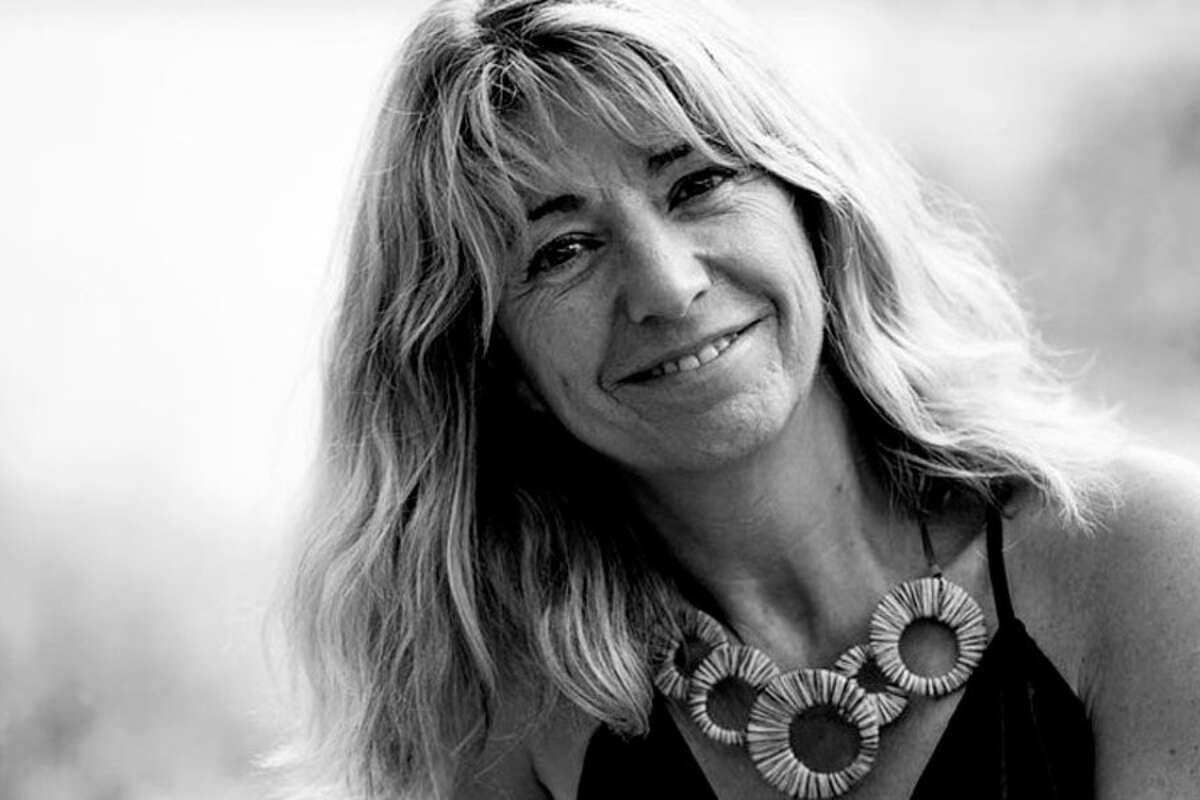 Amsterdam Spanish Film Festival - Amsterdam Spanish Film Festival