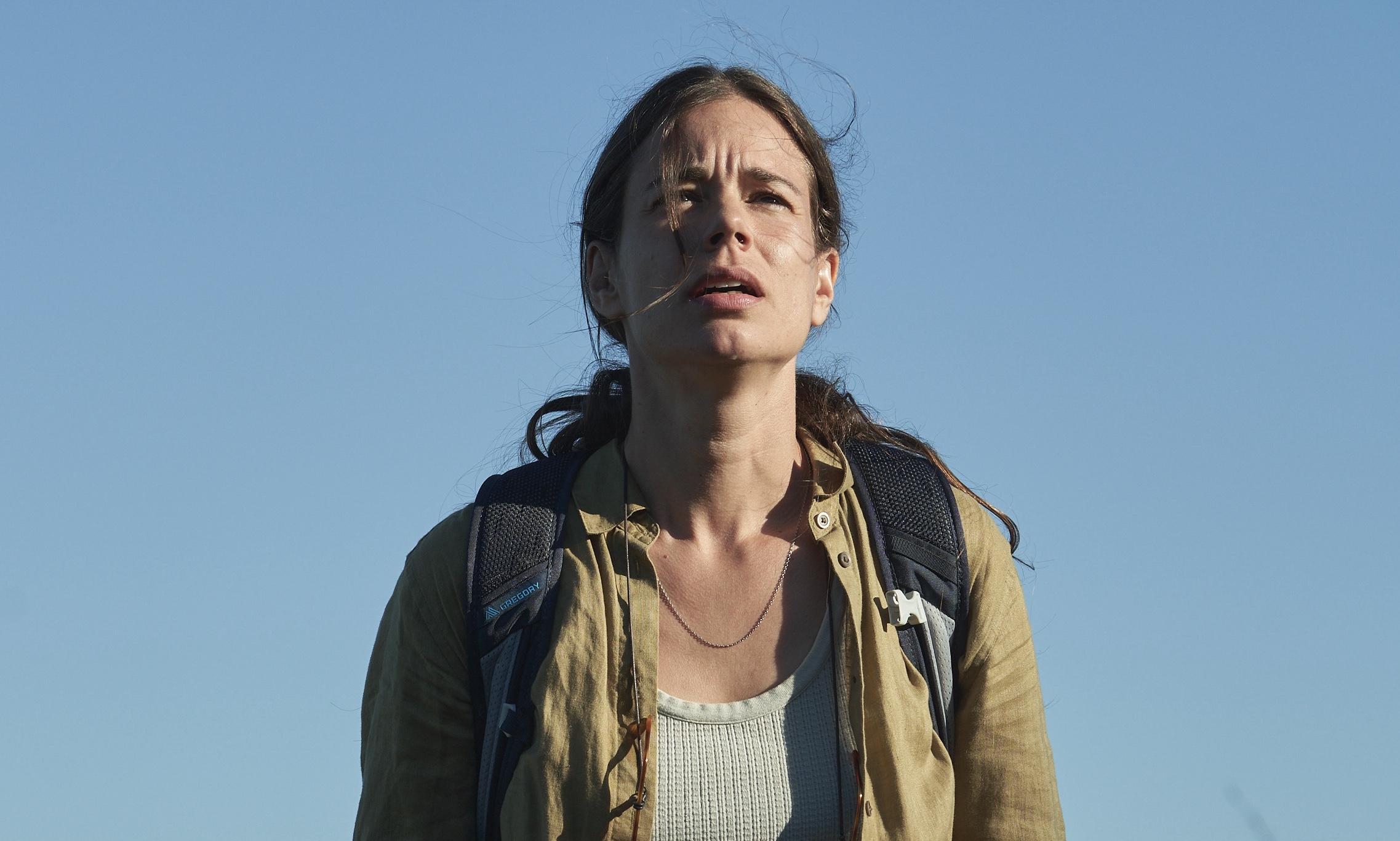 Els encantats - Amsterdam Spanish Film Festival