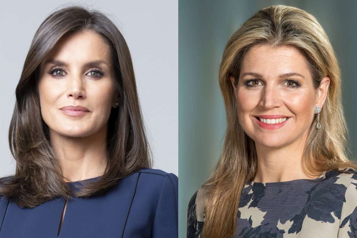 Amsterdam Spanish Film Festival - Amsterdam Spanish Film Festival